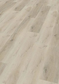 One Flor Rigid 30 XL 030-001 Prestige Oak White