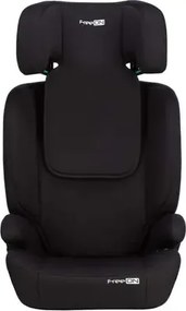 FreeON Autosedačka Vega I-size 100-150 cm černá