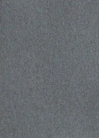Koberce Breno Metrážový koberec RAMBO-BET 78, šíře role 300 cm, Šedá