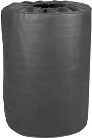 Parkside® Termoizolační ochrana květináčů (Ø 50 x V: 70 cm)