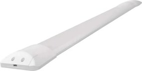 EMOS LED zářivkové svítidlo 120cm 40W ZAB902