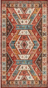 Pratelný koberec 50x80 cm Teco – Vitaus