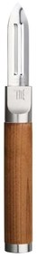 FISKARS - Kuchyňská škrabka 1065247