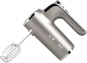 Eldom R110 / Ruční šlehač / 400 W / 5 rychlostí