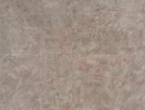 Vinyl TAJIMA UNIQ XL STONE / 7141 NATURE