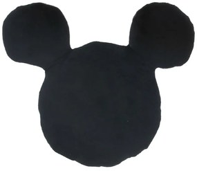 3D Polštářek Disney Mickey Mouse