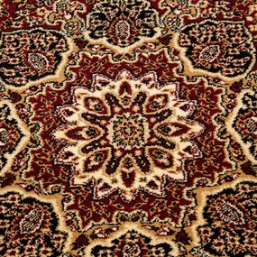 Ayyildiz Kusový koberec MARRAKESH 0207, Červená Rozměr koberce: 240 x 340 cm