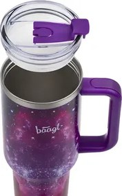 BAAGL B-Cup Galaxy / Termoláhev / 1,18 l