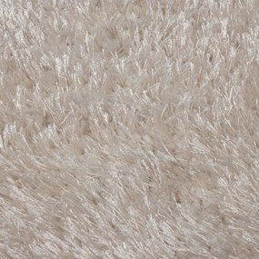 Flair Rugs koberce Kusový koberec Pearl Ivory ROZMĚR: 200x290