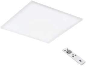 Eglo 99835 - LED Stmívatelné stropní svítidlo TURCONA LED/32,4W/230V + DO