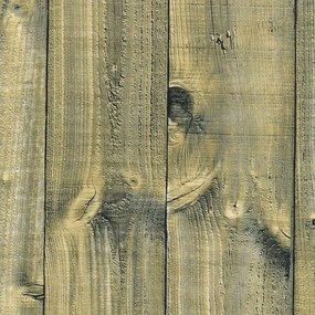 Samolepící tapety staré dřevo 12905, rozměr 45 cm x 15 m, GEKKOFIX