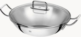 Wok's poklicí Zwilling Plus