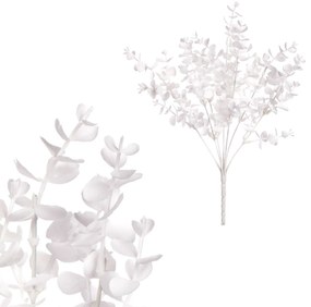 Buxus trs, v bílé barvě SG6120 WH