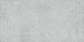 EBS Brighton - Dlažba 60x120 cm, matná grey BRIGH60120GR