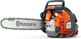 benzinová jednoruční pila Husqvarna T540 XP III