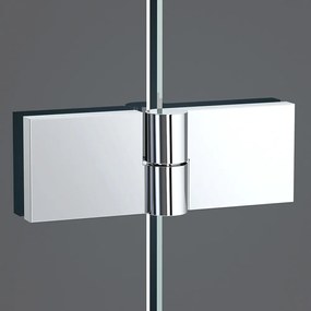 CI PIL_CI PIR 2002 mm 960-1010 Transparent Z 1000 Brillant CI PIR/1000 420 422 CI PIR 100200 VPE
