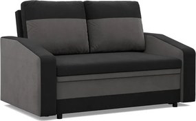 Rozkládací pohovka Orion - model 2