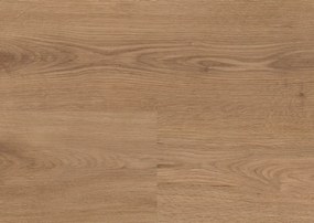 Ekologická podlaha Strong Oak Cinnamon - jemně kartáčovaný povrch - PLC301R