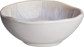 ARTISAN Miska na dip 95 ml - sv. modrá