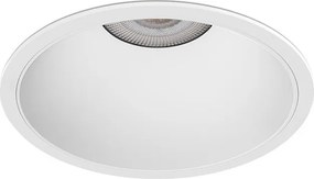 LED2 2095231 LED2 Zápustné venkovní svítidlo VIGO M, W 16-29W 3000K bílá - LED2 Lighting