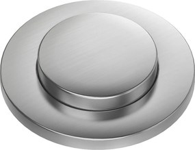 Béžový kuchyňský granitový dřez QUADRON Marc 110 s příslušenstvím bez baterie