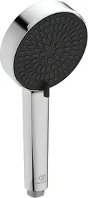 Ideal Standard CeraFlow 25+ / Sprchový set bez baterie / průměr 26 cm