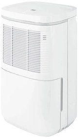 Odvlhčovač s LED displejem, nádrž 2,2L