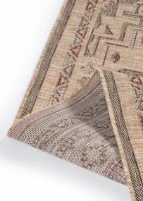 KV38A BEIGE YUCANA TAM