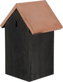 Dřevěná ptačí budka – Esschert Design