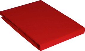 XXXLutz PROSTĚRADLO, 180/200 cm Novel - Prostěradla - 003580048118
