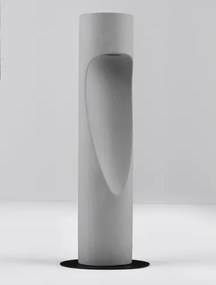 Sloupkové LED svítidlo NOVA LUCE NODINO 6W 3000K IP65 9186705