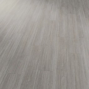 Vinylová podlaha Objectflor Expona Simplay 2509 Light Grey Fineline 2,17 m²