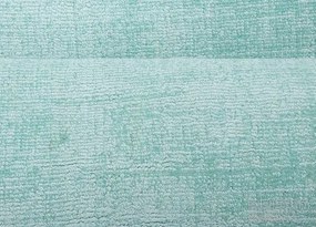 Breno Kusový koberec PREMIUM 500 mint green, 120x170 cm, Zelená