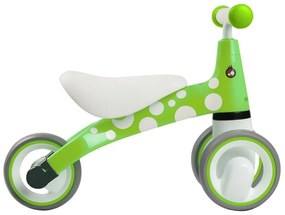 Bestent Odrážedlo/ mini kolo Ecotoys Turtle