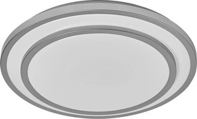 Osram ORBIS BERLIN LED stropní svítidlo, 2450 lm, 36 W