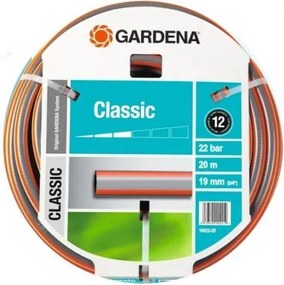 Gardena hadice Classic 19 mm (3/4) 20m 18022-20 - SKLADEM !