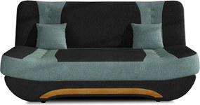 Ewa II