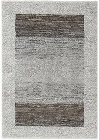 Kusový koberec Mondo 90WGW Varianta: 200x290 cm