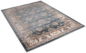 Luxusní kusový koberec Colora CR0400 - 250x350 cm