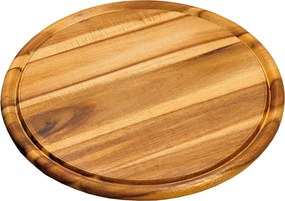 XXXLutz KUCHYŇSKÉ PRKÉNKO 30/30/1,5 cm Homeware - 008435006802