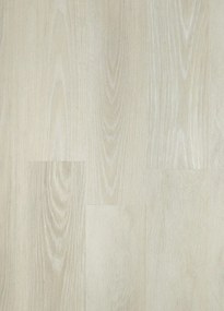 Koberce Breno Vinylová podlaha COMFORT FLOORS Soft Sand, velikost balení 4,107 m2 (29 lamel)