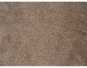 Metrážový koberec - Gloria 34 (šířka 5 m)
