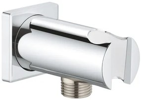 Grohe Rainshower neutral podomítkový vývod chrom 26659000 G26659000