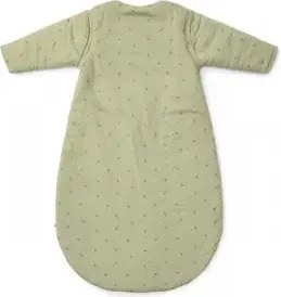 Little Dutch Spací pytel s oddělitelnými rukávy 70 cm Pure Sage