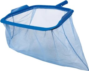 Velká dnová síťka Deluxe
