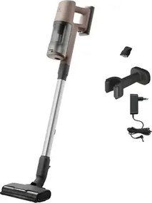 Electrolux Clean 600 EP61CB21WG / Tyčový vysavač
