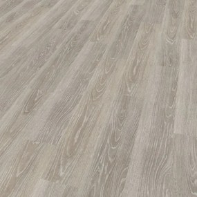 Vinylová plovoucí podlaha Objectflor Expona Clic 19 dB 9033 Moorland Oak 2,14 m²