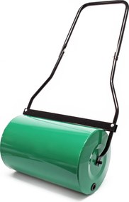Zahradní nářadí Wiltec – 32 × 50 cm, 40 l, 50 cm (61766)