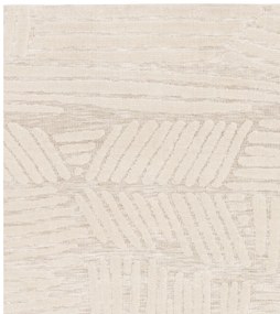 Tribeca Design Kusový koberec Arone Trapezium Rozměry: 200x290 cm