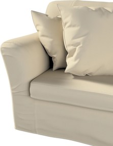 Potah na pohovku IKEA  Tomelilla 2-místná nerozkládací barva béžová